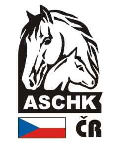 Kancelář ASCHK bude v úterý zavřena